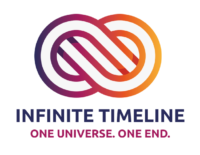 THE INFINITE TIMELINE – WORLDS, NOT SERIES – Beware of Monsters
