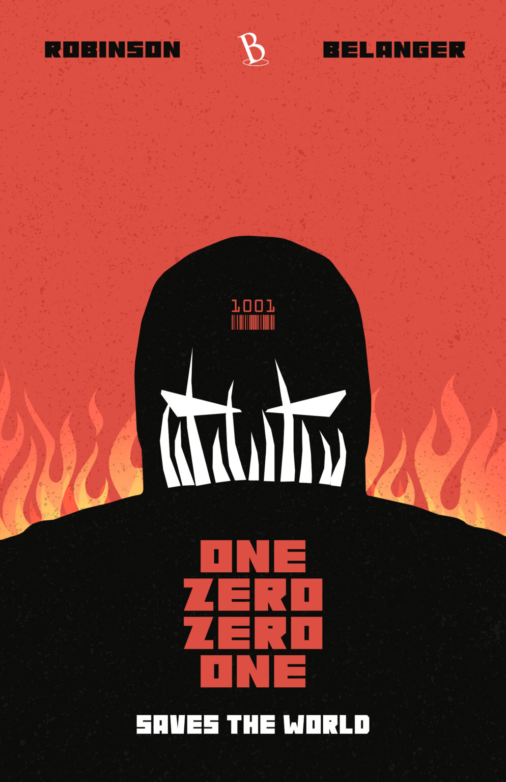 Beware of Monsters – New York Times and #1 Audible bestselling author ...