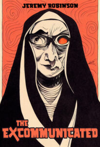 Beware of Monsters – New York Times and #1 Audible bestselling author ...