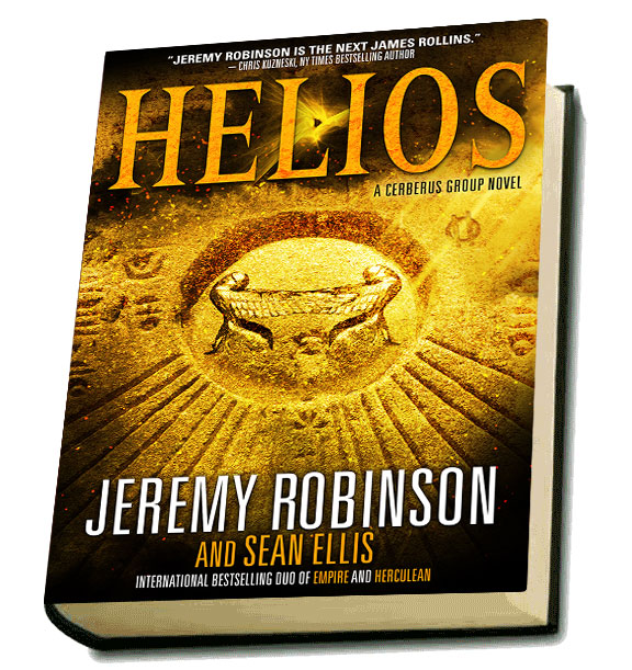 helios-by-jeremy-robinson – Beware of Monsters